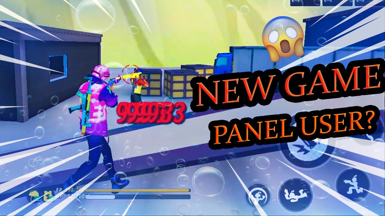 SIGMA | FREE FIRE LIGHT | 1ST CUSTOME | RANDOM SUBSCRIBER | 1VS 1 - YouTube