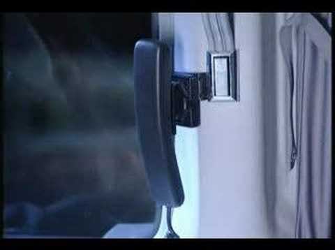 ertex auto decoration