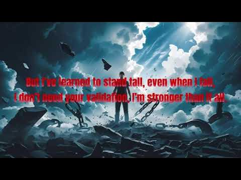 Eminem Unbreakable Lie ft Rihanna - YouTube