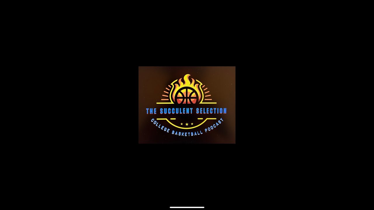 College Basketball Mid And Low Major Edition - Succulent Selection Show ...