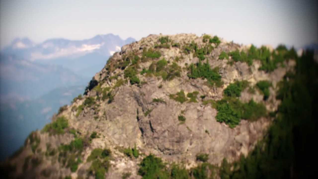Drop Me Off Here [Georgia] - Full Episode - YouTube
