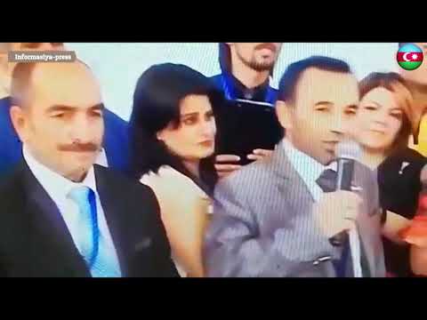 Birinci Vitse Prezident Mehriban xanım Əliyevanın ad günü 26.08.2019