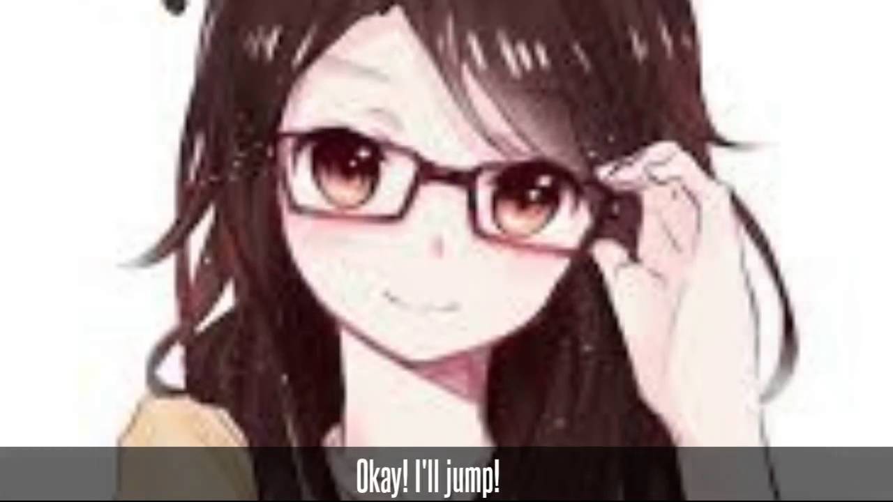 Aarmau mermaids part.8 - YouTube