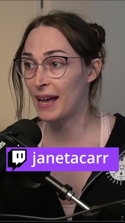 Janet on #clojure spec #programming #coding #functionalprogramming #softwaredevelopment - YouTube