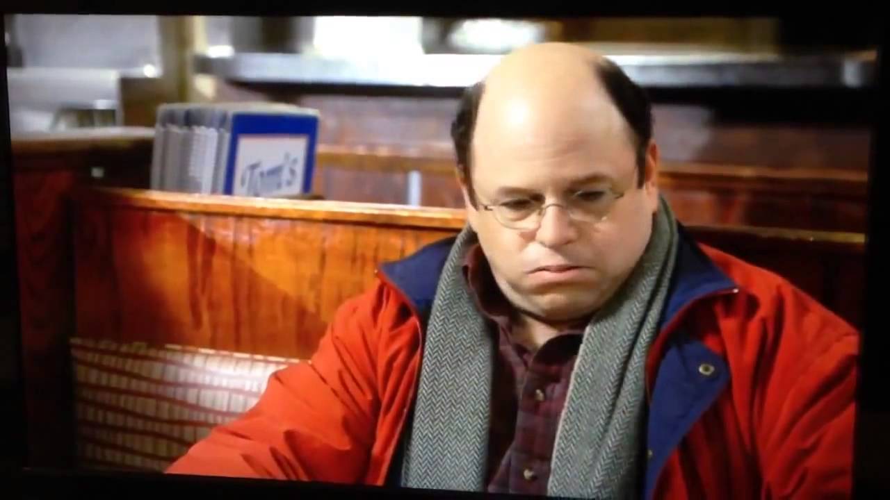 Seinfeld Super Bowl Commercial 2014 Jerry & George Are Back - YouTube