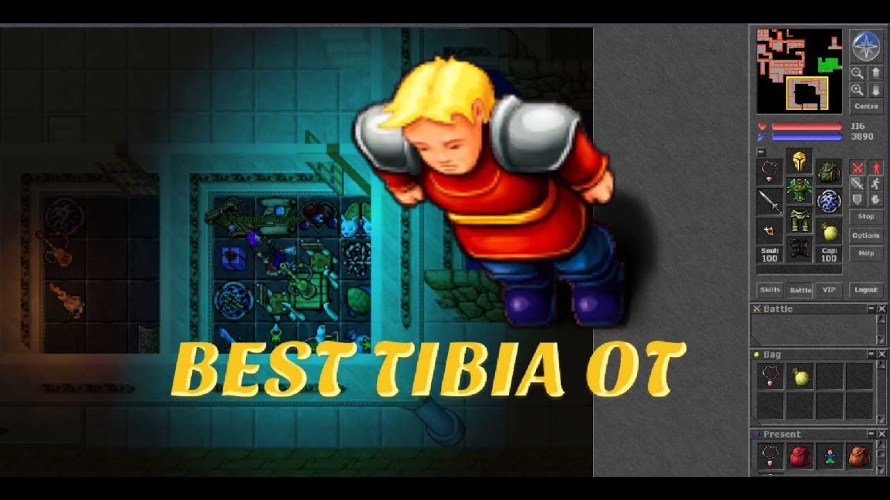 Goobers OT 2020 - YouTube