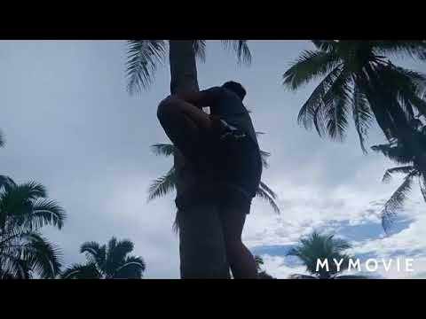 Bisaya Vines | Kawatan ug Lubi | Bisaya Vines 2023 | Bisaya Vines Marjung - YouTube