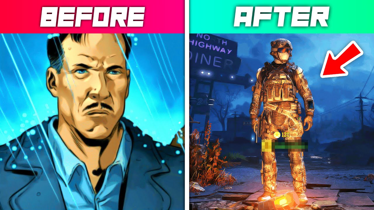 COD Mobile Zombies 2021 In 60 Seconds... - YouTube