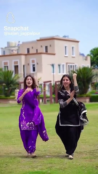 Tere naal vyaahi aa tan tuhi leke deyega 😘😘 #couplegoals #lovestatus # ...