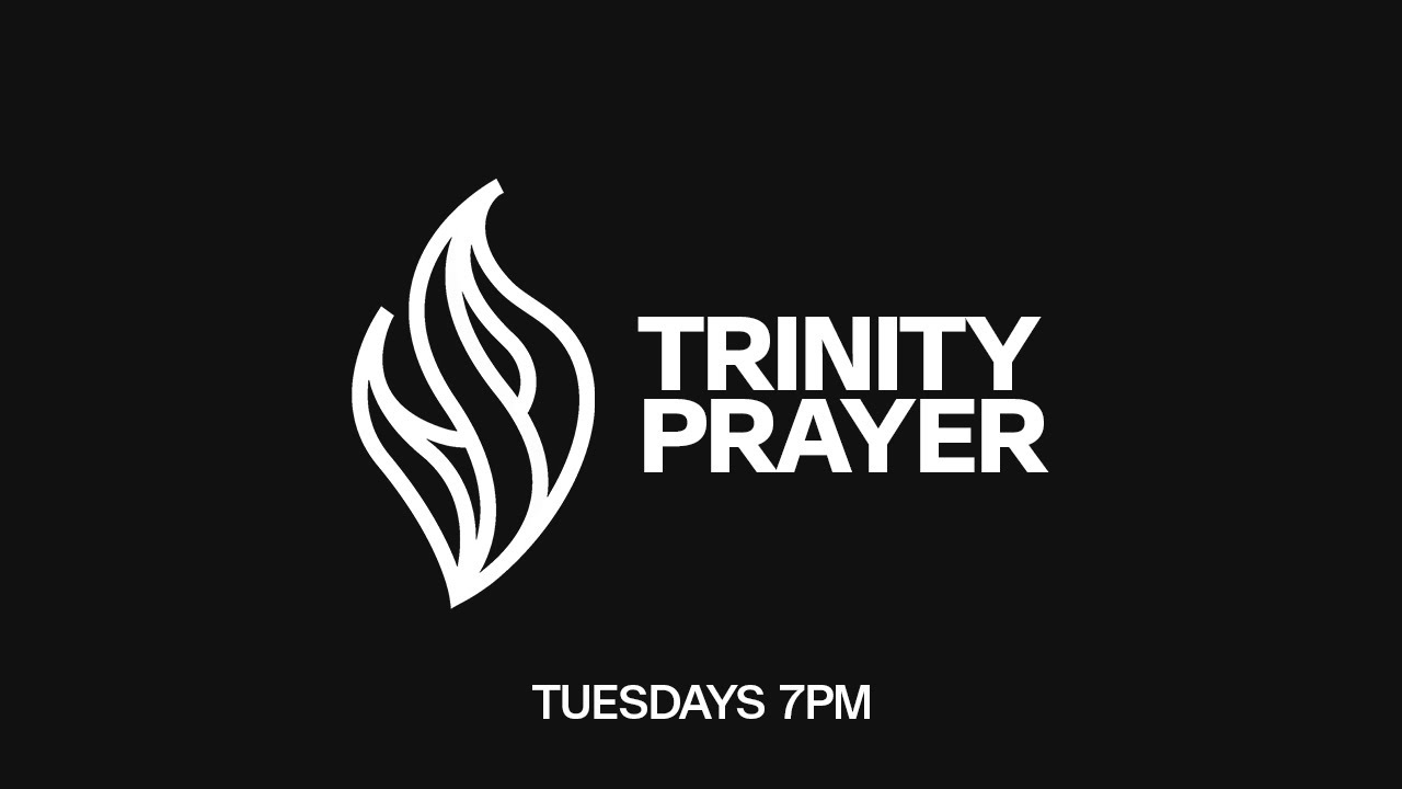 Our Campuses | Worship, and Grow Together | Trinity Church
