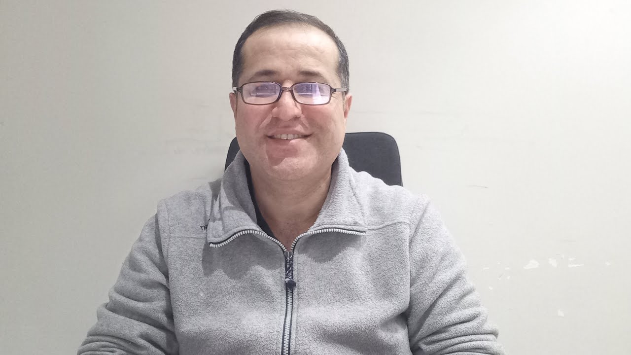 How do you run your regression test? - YouTube