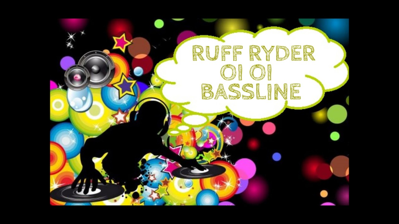 OI OI OI Bakugou - Luny Tunes: Song Lyrics, Music Videos & Concerts