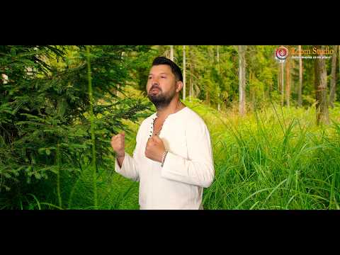 Ovidiu Rusu - De mic am fost norocos (HIT 2026)