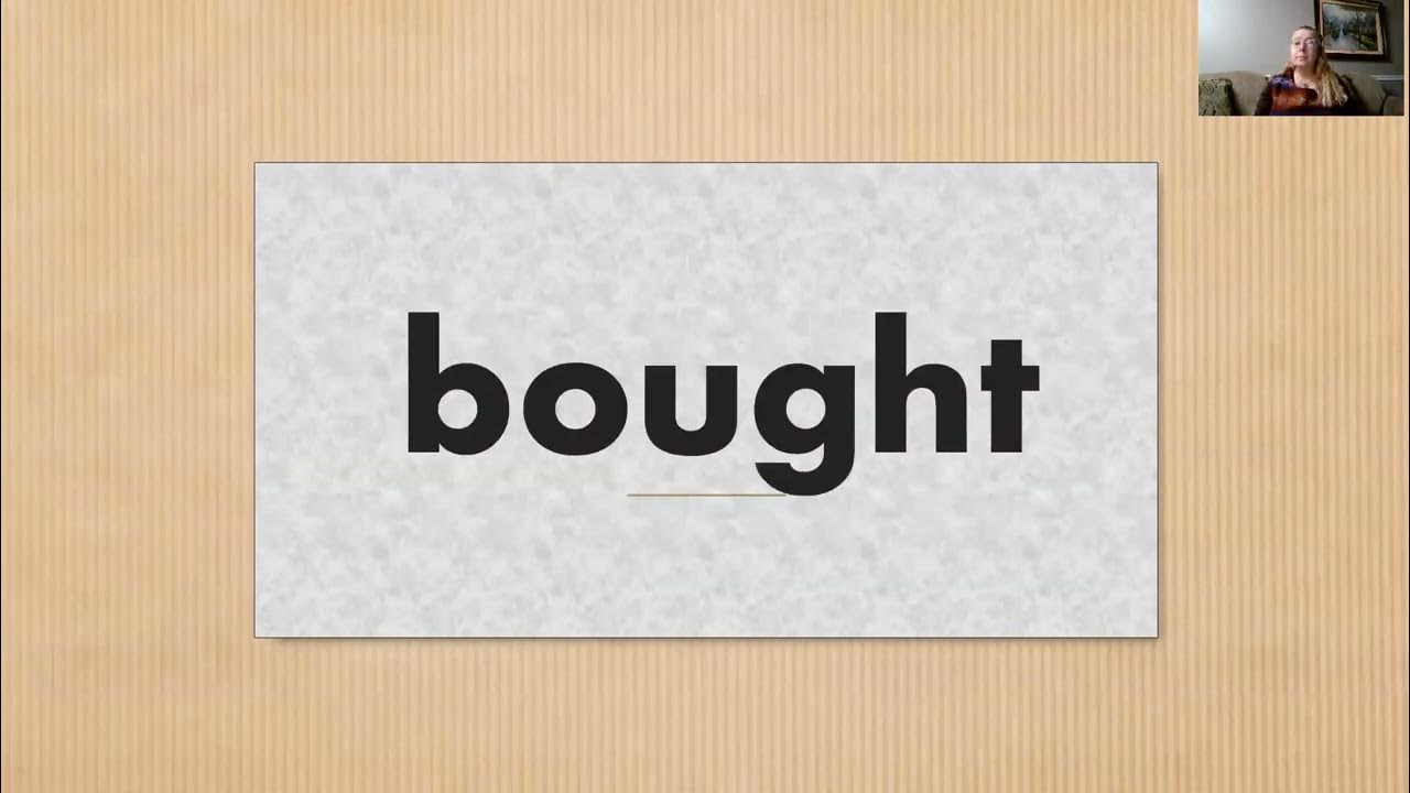 2B Sight Word Practice (IRLA) - YouTube