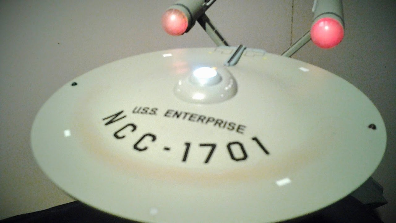 BEMS TOS 350 LIGHT KIT UNBOXING - YouTube