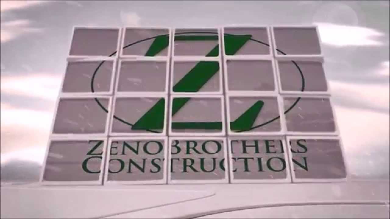 ZBC Company Presentation - YouTube