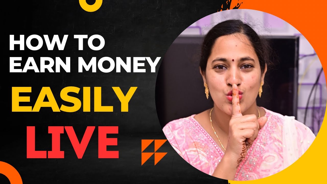 Live income proof,learn To Create Fastest Way To Get High Paying Jobs ...
