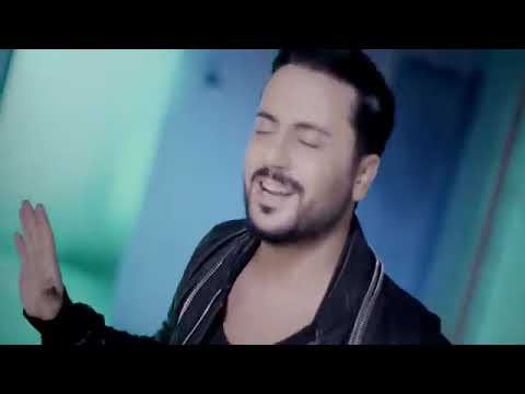 💕 @OzanKocerOfficial #bruvokocer #ozan_kocer #anlar #keşfetOzi #music #ahbigelse 