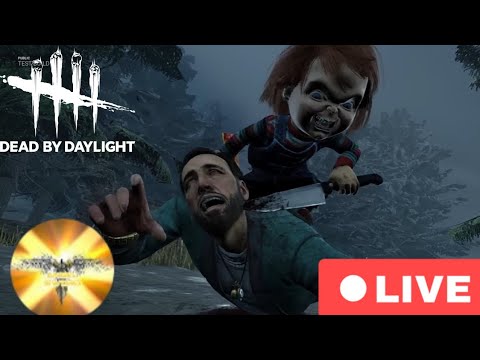 Deh beh deh - YouTube