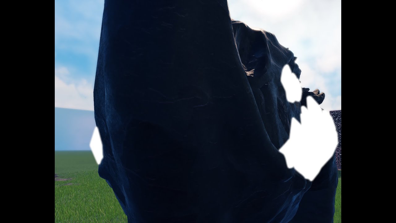 random crap tbh lol and music (Kaiju Battlegrounds) - YouTube