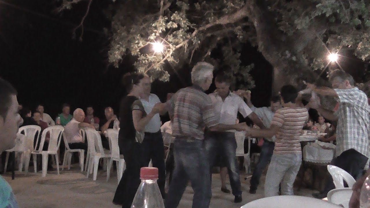" ΤΣΕΛΙΓΚΑΣ " ΗΛΙΑΣ ΛΩΛΟΣ - ΣΤΙΧΟΙ & ΜΟΥΣΙΚΗ : ΙΩΑΝΝΗΣ ΑΛΕΞΙΟΥ ...