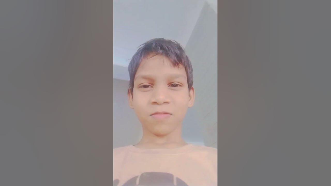 4 दिसंबर 2024 Youtube