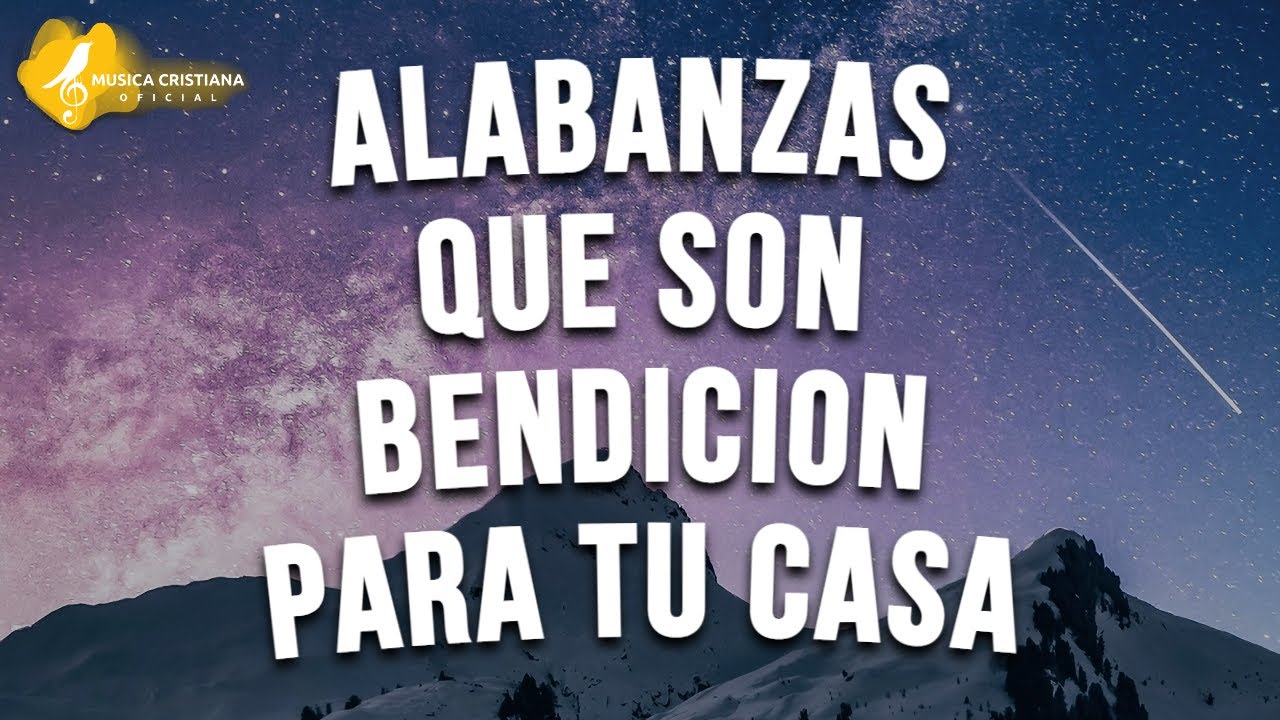 ERES DIOS ETERNO - Musica Cristiana Que Dan Fuerzas Cuando Mas Debil ...