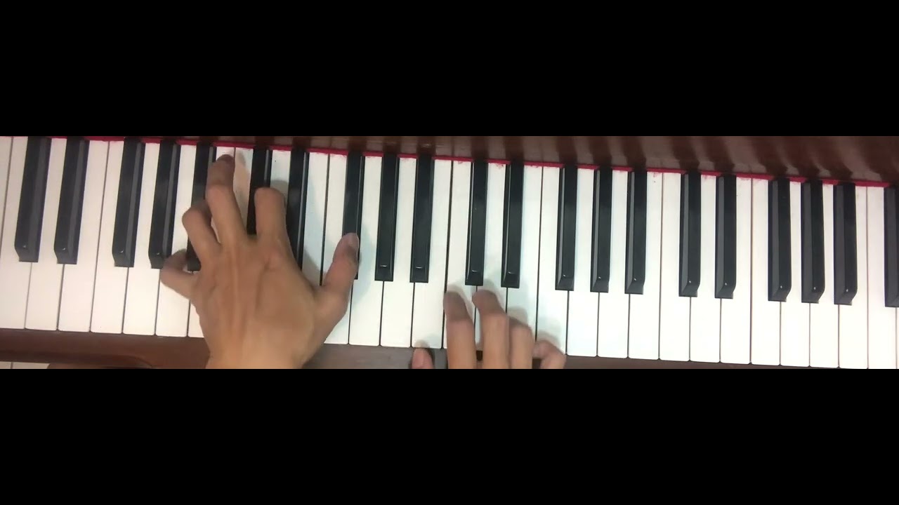 Suzuki violin book 1 piano accompaniments: Twinkle, Twinkle Little Star ...