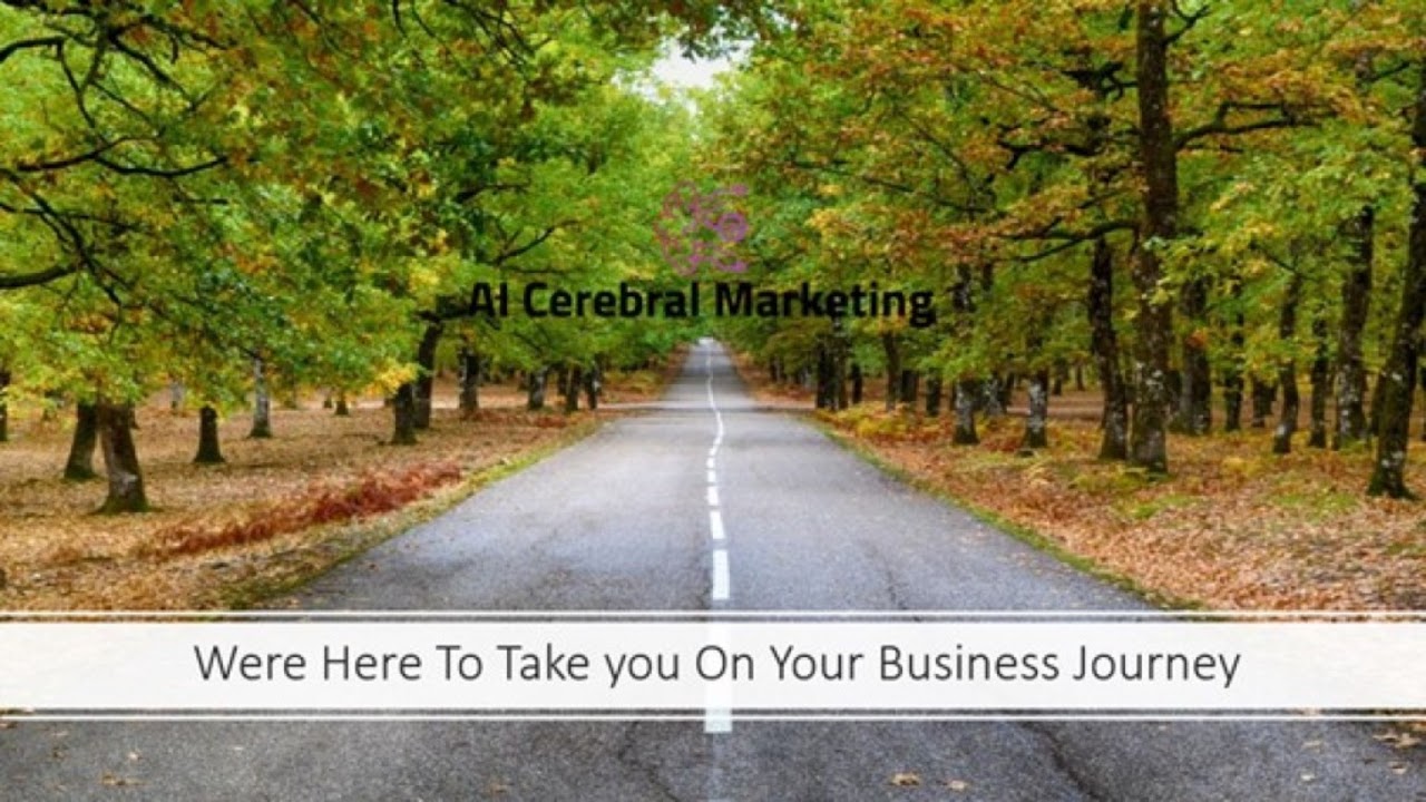 gartner magic quadrant for enterprise conversational ai platforms 2024 ...