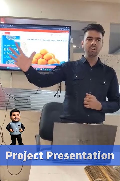 ADITYA TANWANI INTERVIEW PREPARATION AT CYBROM | GAURAV CHOURASIYA - YouTube