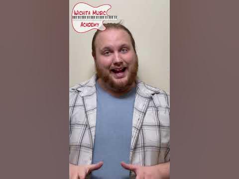 Lightspeed Lesson 12: Strings Part 1 - Introduction #shorts - YouTube