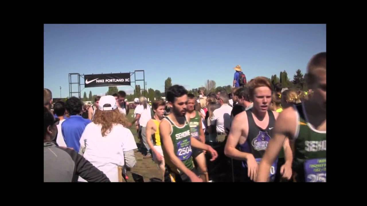 Eduardo Herrera wins Jim Danner Boys 2015 - YouTube
