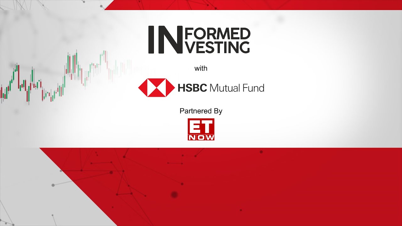 HSBC Mutual Fund - Investor Week Special - YouTube