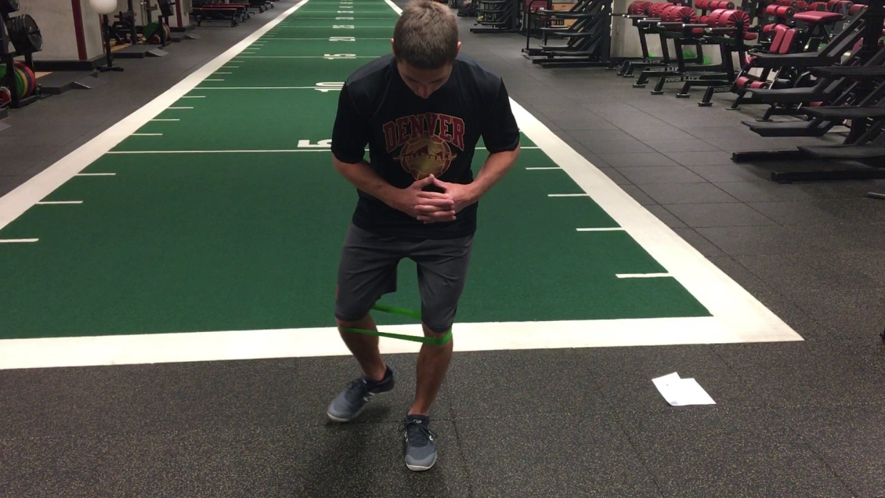 Standing Hydrant Iso - YouTube