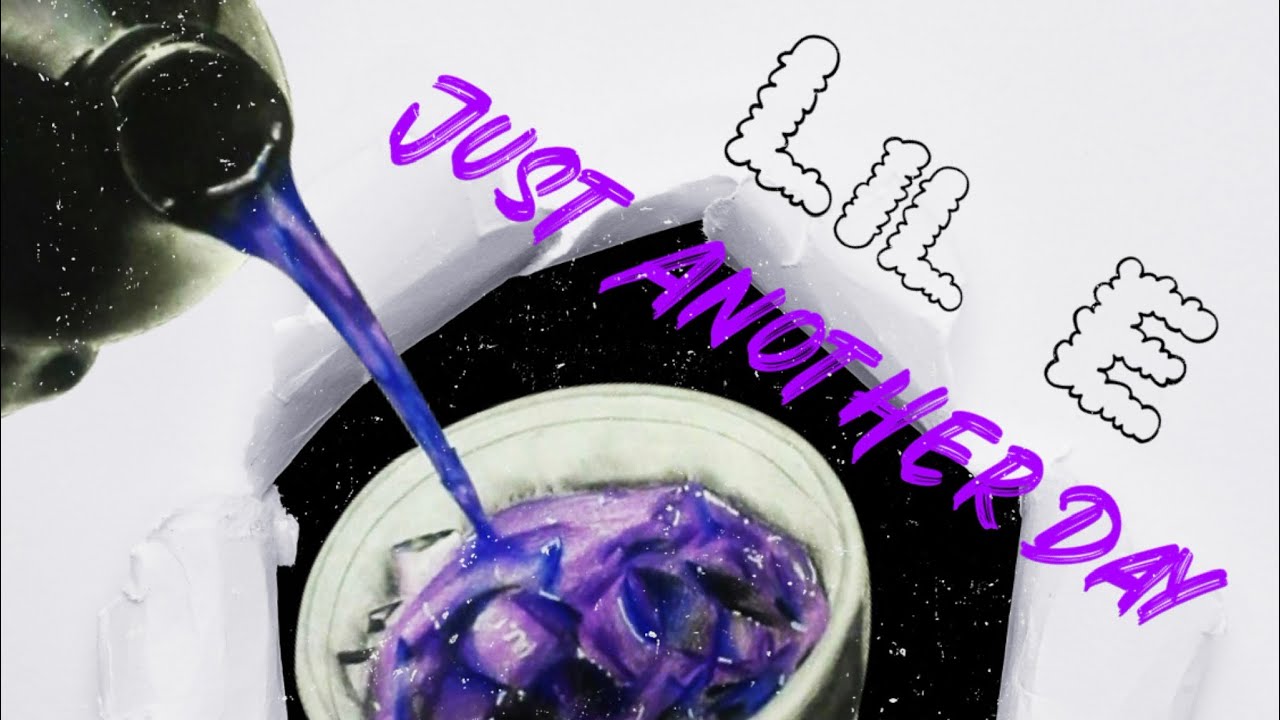 Lil E x Blue Cheese ft LogaDo C ( Mixtape ) - YouTube