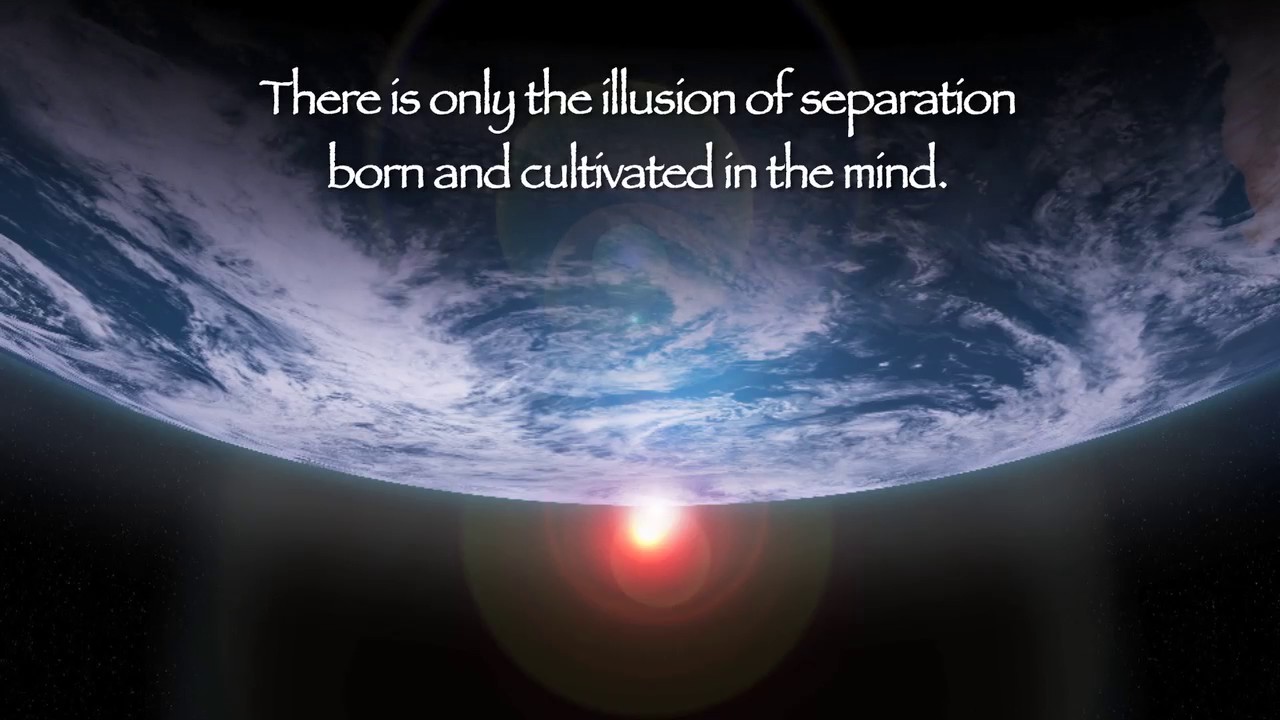 Mandala Messages ~ Universal Energy - YouTube