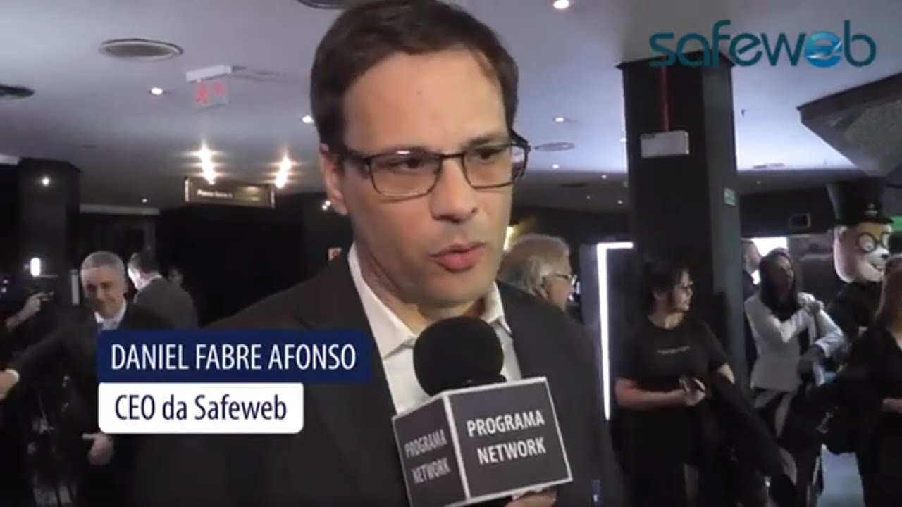 04.04 - ENTREVISTA DANIEL FABRE AFONSO - MARCAS DE QUEM DECIDE 2023 JORNAL DO COMÉRCIO - YouTube