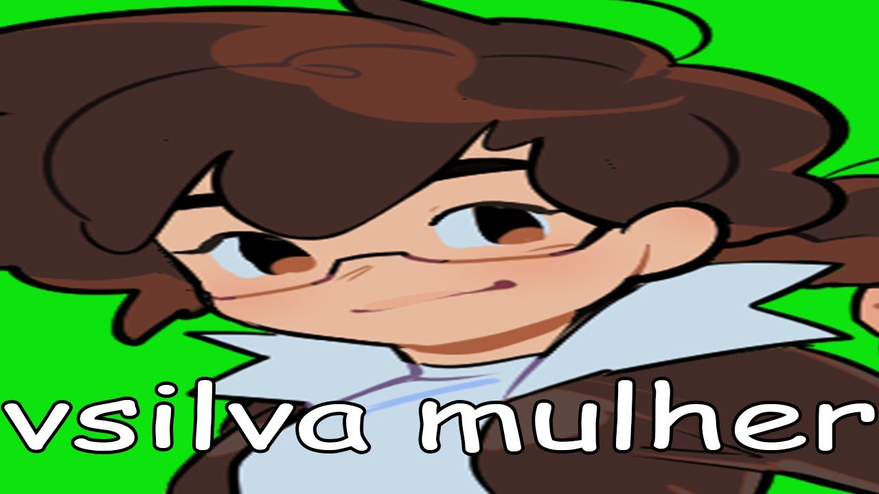 JOGANDO MODS DE FNF E PROVAVELMENTE SLIME RANCHER PORQUE EU VICIEI ...