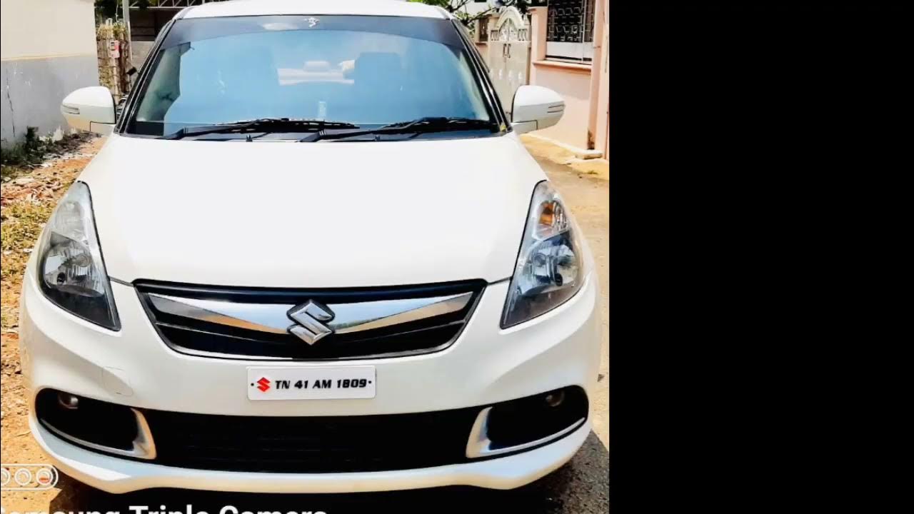 Maruti Suzuki Swift Dzire Used Car Sales In Tamil Nadu India Bala Car maruti-suzuki-swift-dzire-used-car-sales-in-tamil-nadu-india-bala-car