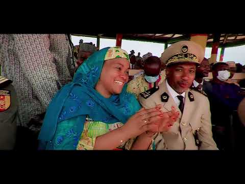 sanda boro mayo darle 2023