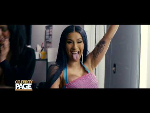 'Hustlers' Empowers Women In A Unique Way | Celebrity Page