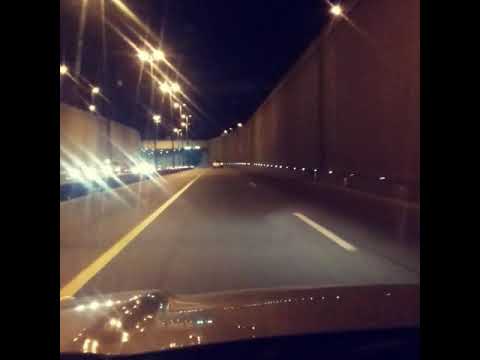 Vay delikanli gonlum vay remix