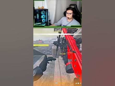 1 VS 6 - YouTube