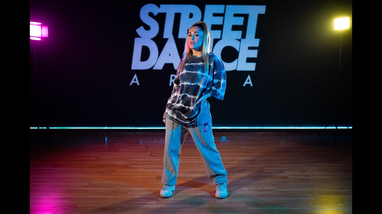 💰🎰 CASINO 🎰💰 | Dance Video | Commercial Dance Choreography ( Street ...