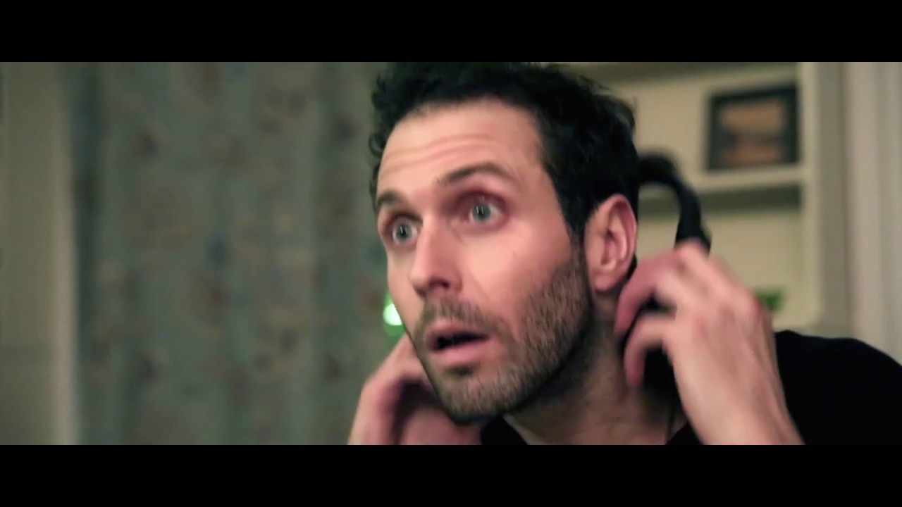 le Film ''DONA" avec Thierry SOUFFiR, Boris RAVEINE et Brigitte MASURE ...