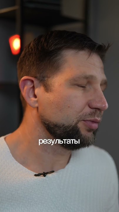 Куда бы вы хотели поехать Сочи Москва Таганрог Youtube