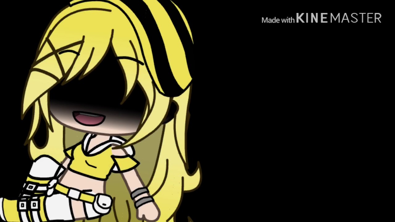 Put Me Back Together (GLMV/ Ft: Some Discord Friends:3/Lizzie) - YouTube