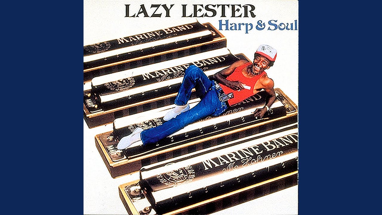 Five Long Years - YouTube Music