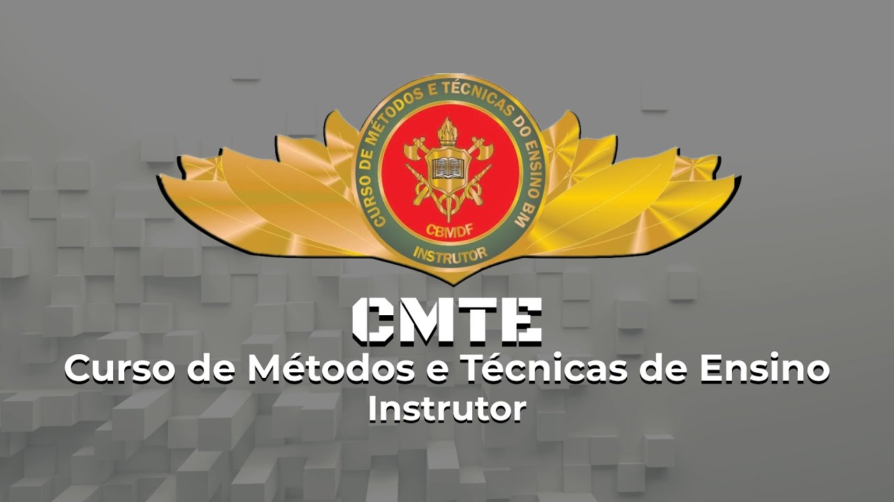 CMTE - IPBM - Tomada de Decisão - 2/4 - YouTube
