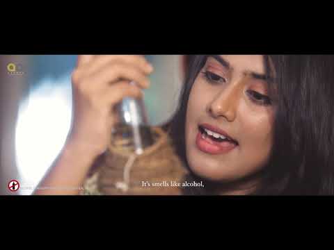 VENI (nane un narambukul oodinai) | Shyam Mohan | Dayyana Hameed | Akki Vinayak | Amrita ...